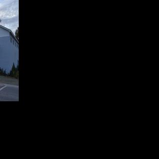 Georgetown s Mitney Project celebrates its new home