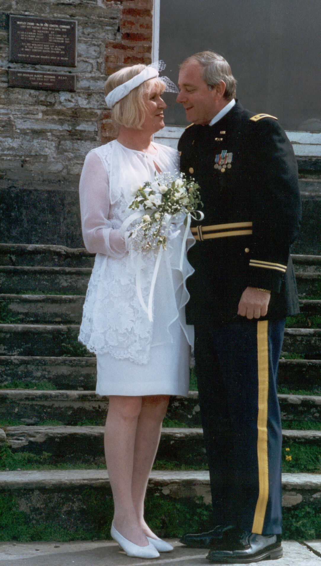 Page B5 | Aiken Standard ePaper