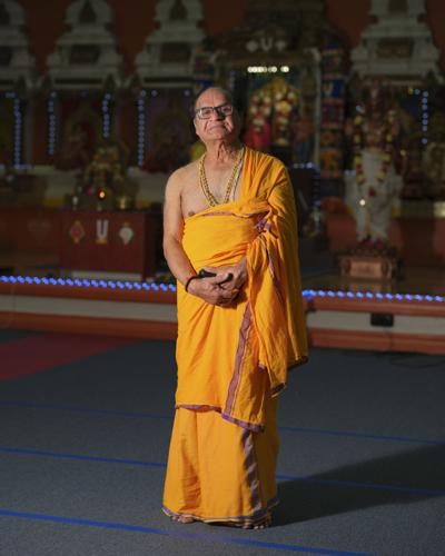 One of America's most successful experiments coming to halt