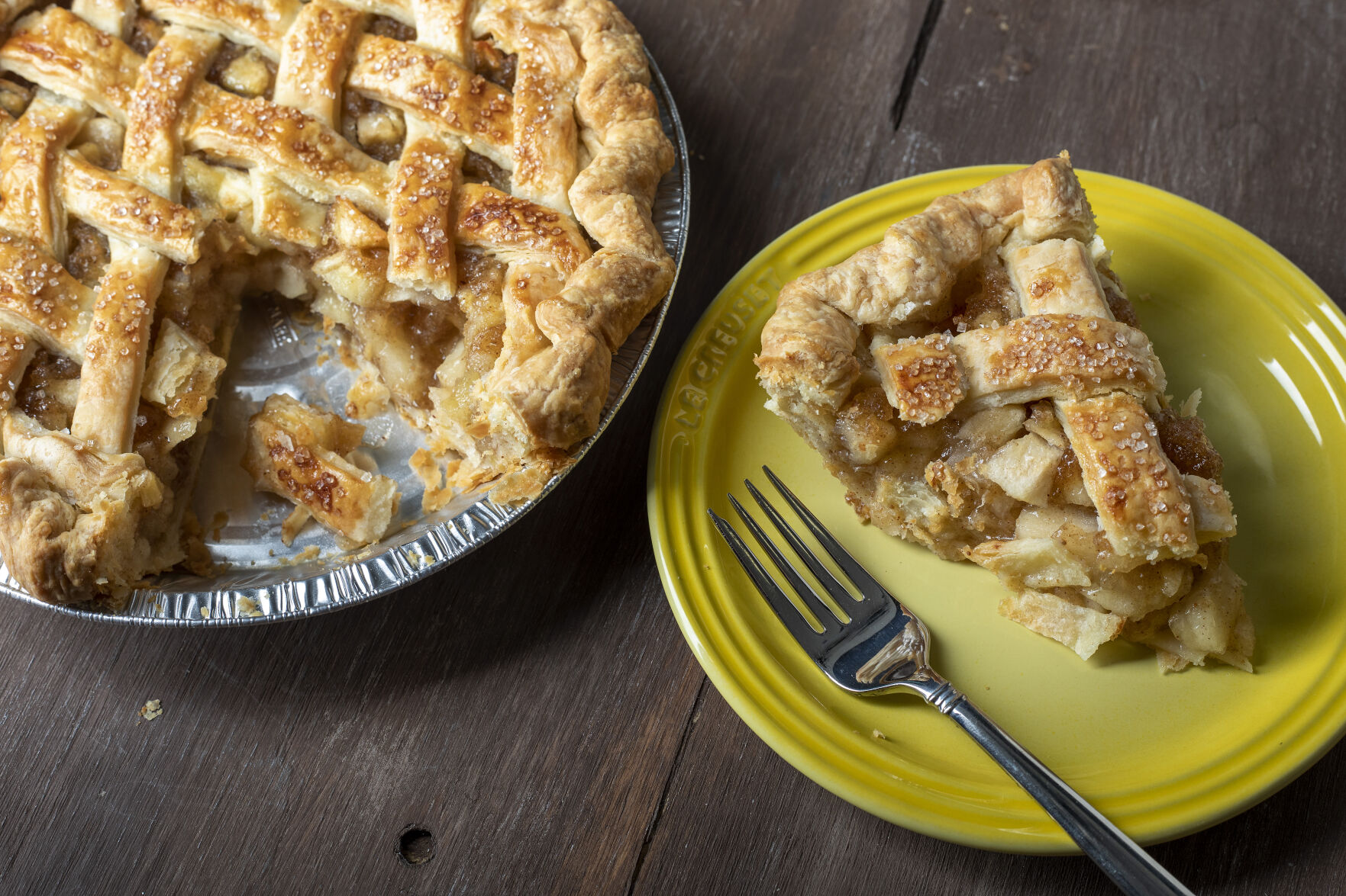 Top 14 bakeries in Charleston