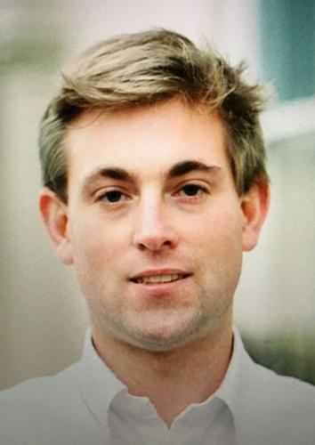 Time to belt out some Broadway musicals | | postandcourier.com