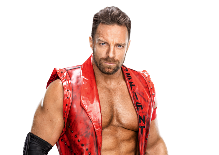 It’s not over yet for best friends Adam Copeland, Jay Reso | Wrestling | postandcourier.com