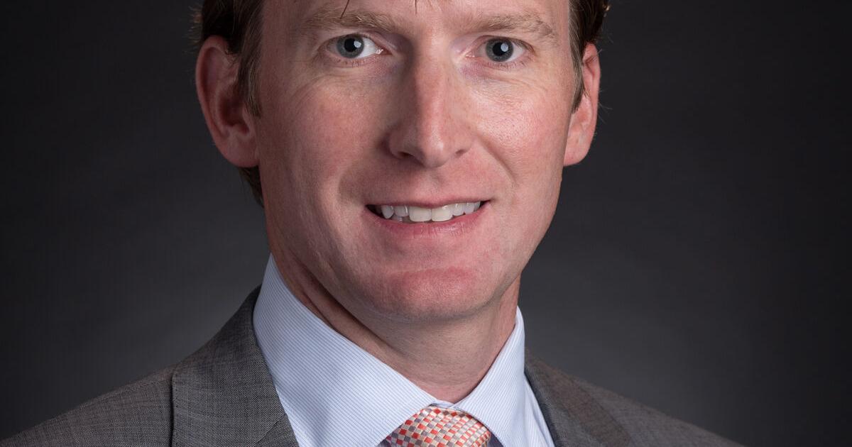 Summers Clarke and Jeffrey Bogdan named members of Barnwell Whaley