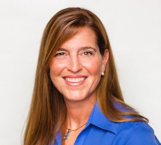 Five sales and marketing associates join Carolina One Daniel Island