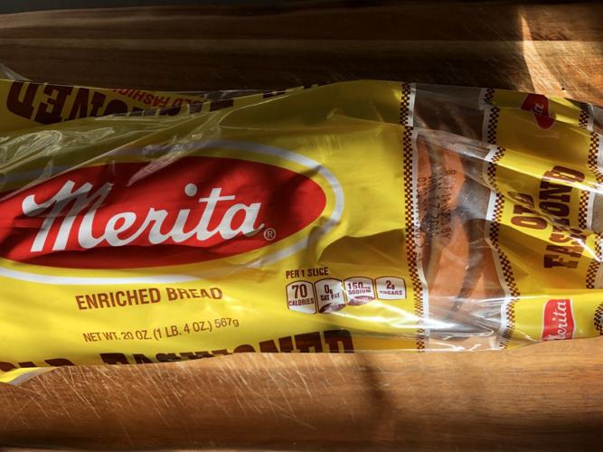 Merita bread, a tomato sandwich staple, is no longer sold on Charleston ...