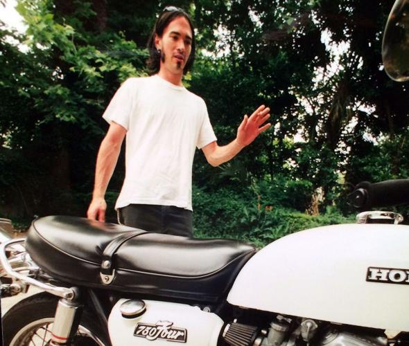 In Eric Brantley shooting, 'lucky' break led police to unremorseful ...