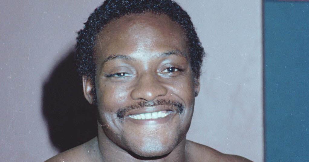 Starrcade set blueprint for wrestling supershows