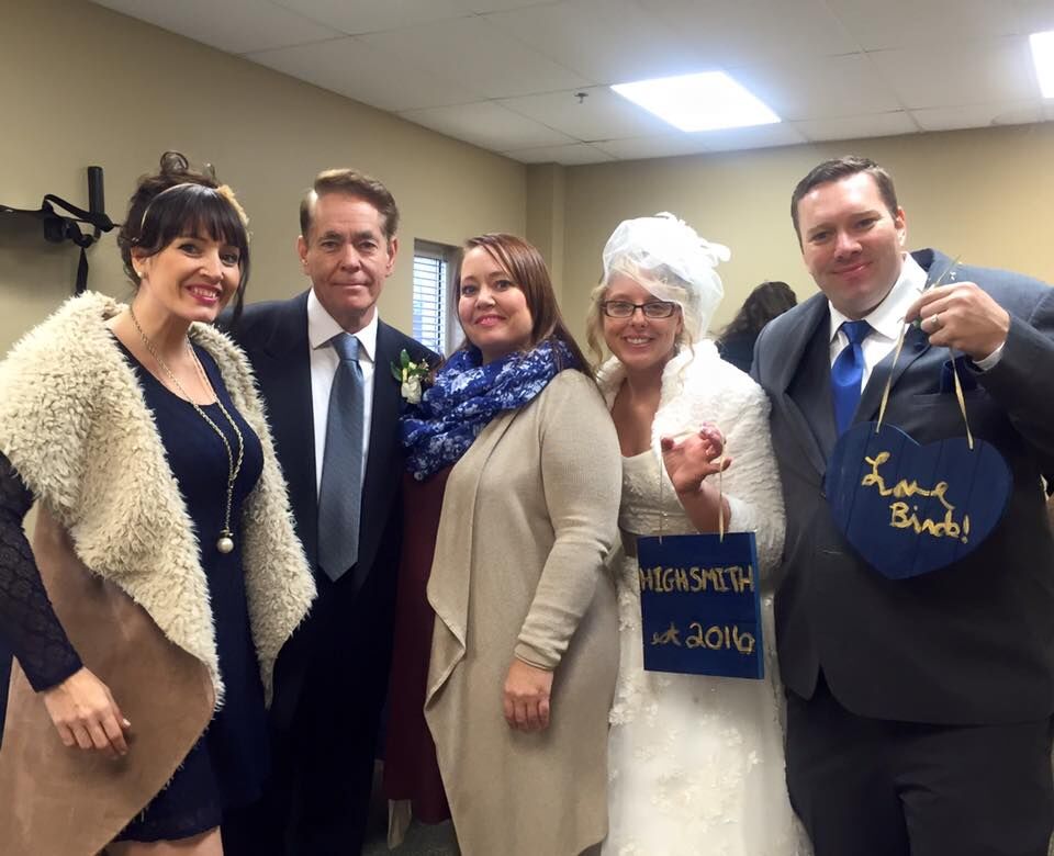 Brother continues search for sister in Charleston 51 years after Texas ...