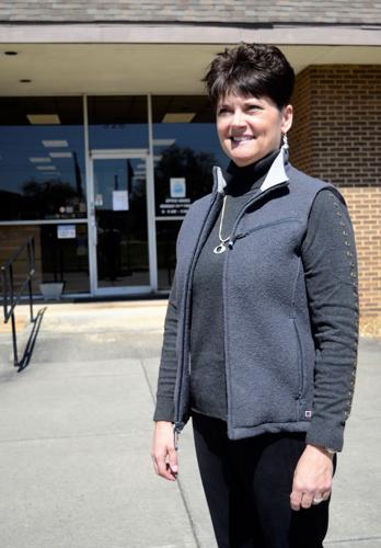 Aiken County school board special election to be held Tuesday