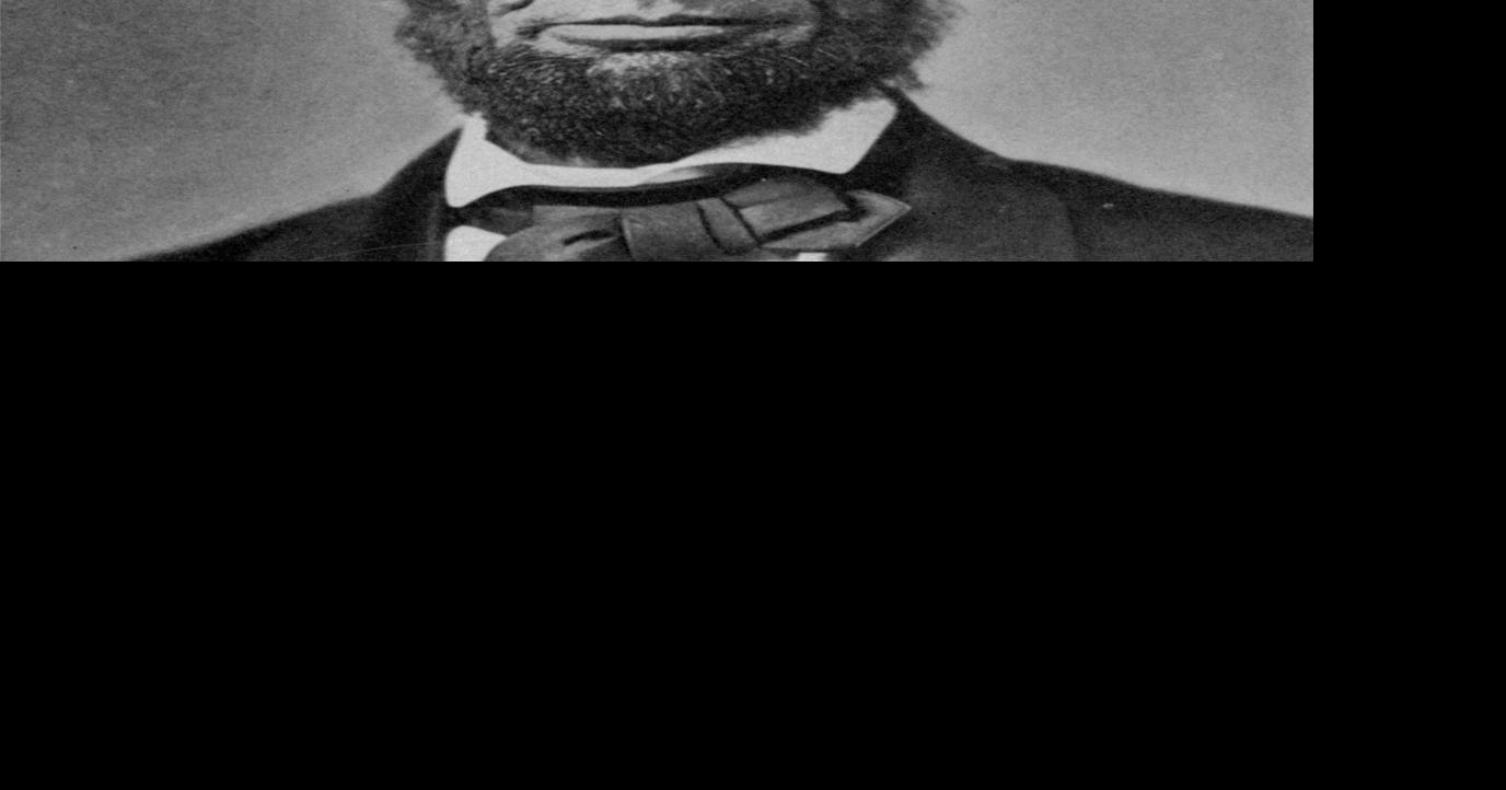 A Southern lawmaker this week called Lincoln a 'tyrant' and compared ...