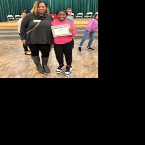 Mom of the Month: Patricia Smiley | Mom of the Month | postandcourier.com