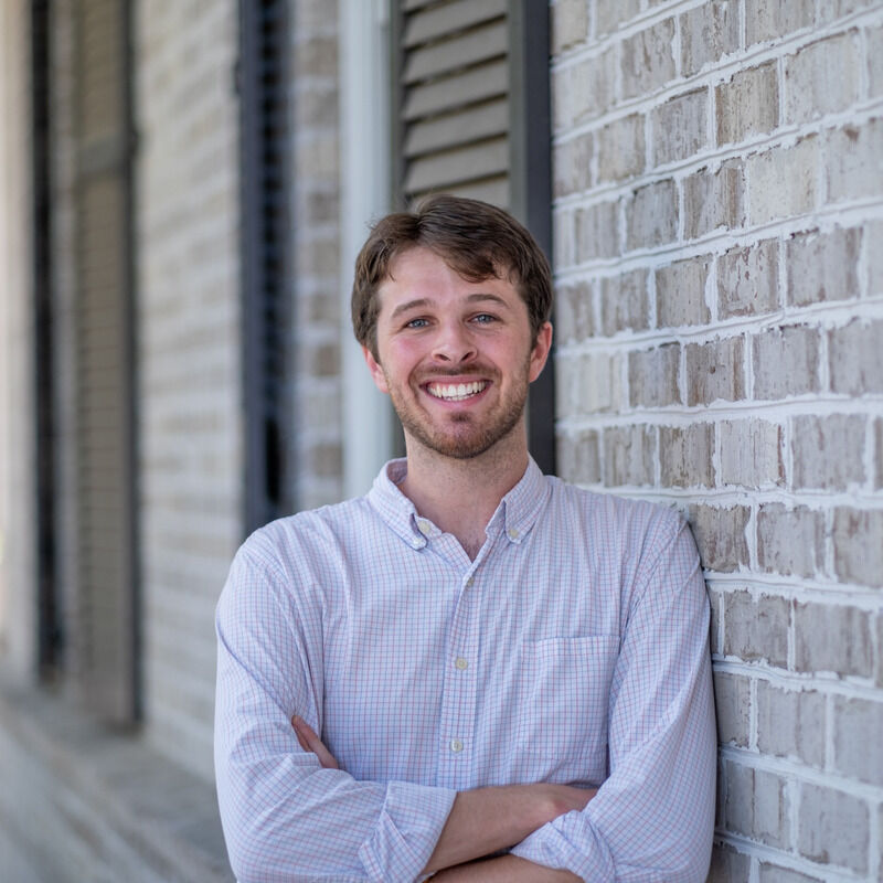 SC hires and promotions | | postandcourier.com