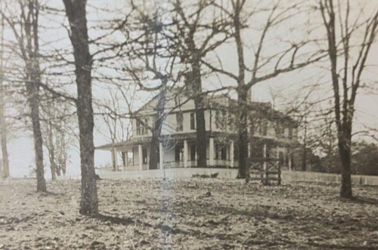 Development halts again as reports of burial grounds surface