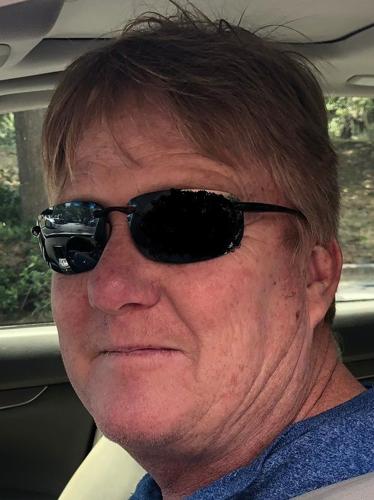 Daily Digest: Once day gets going, this West Ashley worker can't stop ...