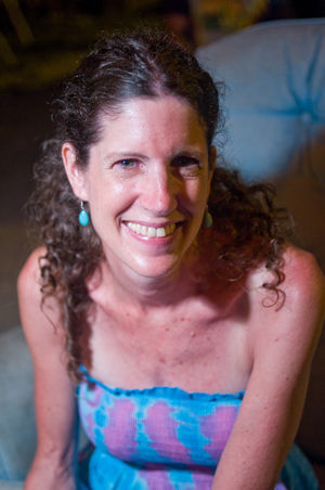 Kelly Gilbert | Archives | postandcourier.com