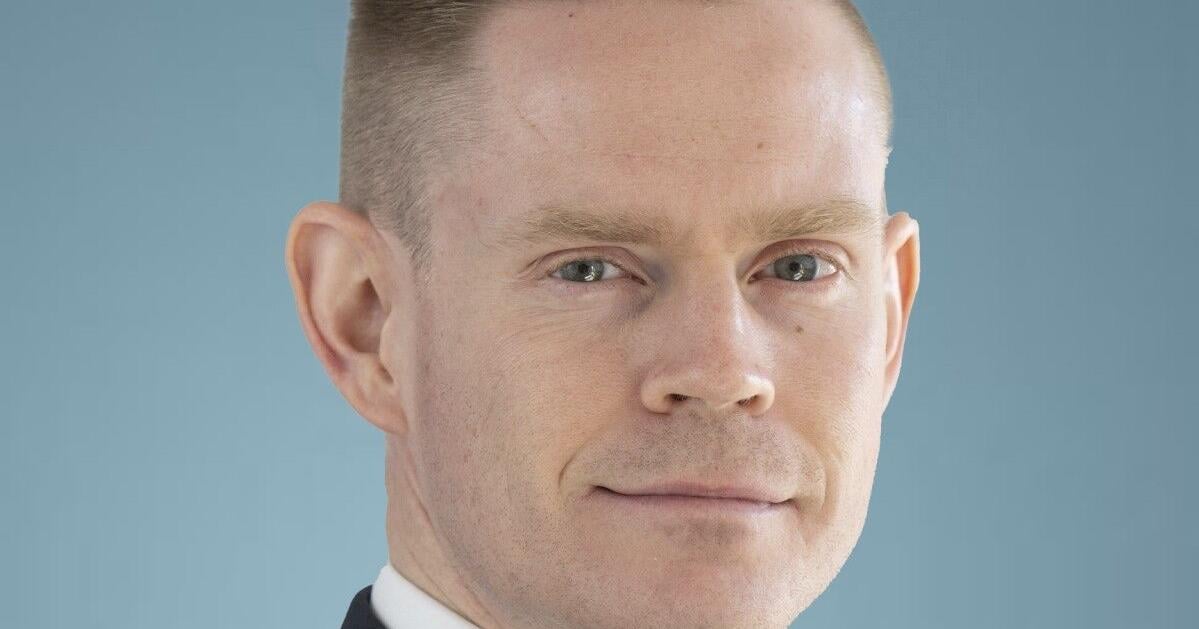 SC Democrats need a centrist challenger to Lindsey Graham