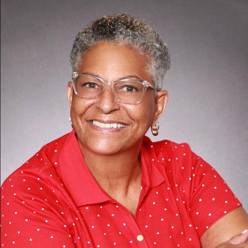 SC hires and promotions