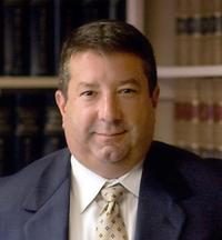 Charleston attorney suspended following allegations of punching, biting ...