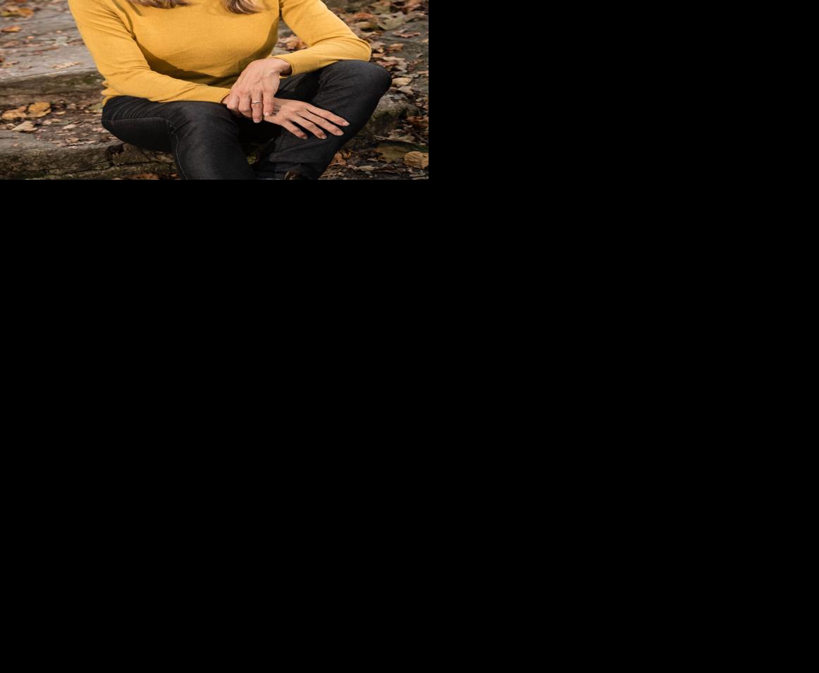 Commentary: Protecting SC's natural wetlands is key to safeguarding ...