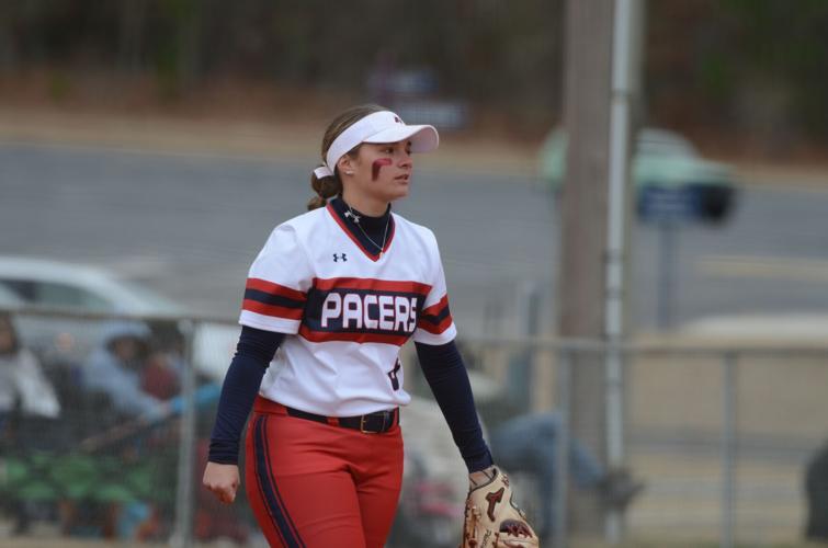USC Aiken softball earns two wins over Newberry