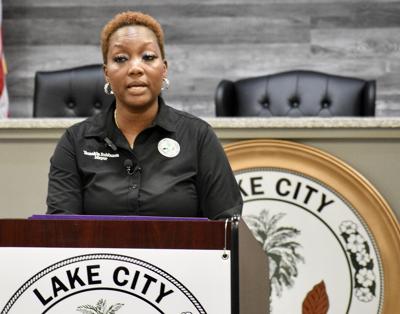 Mayor: Police Chief hiring announcement released too soon
