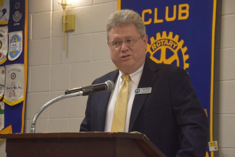 Public input to be sought for Aiken county development plan