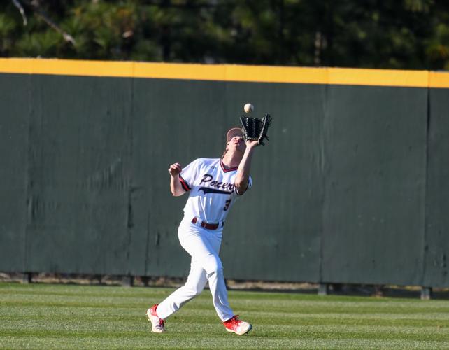 USC Aiken baseball drops season opener | Local Sports | postandcourier.com