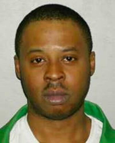 Gardner execution set tonight