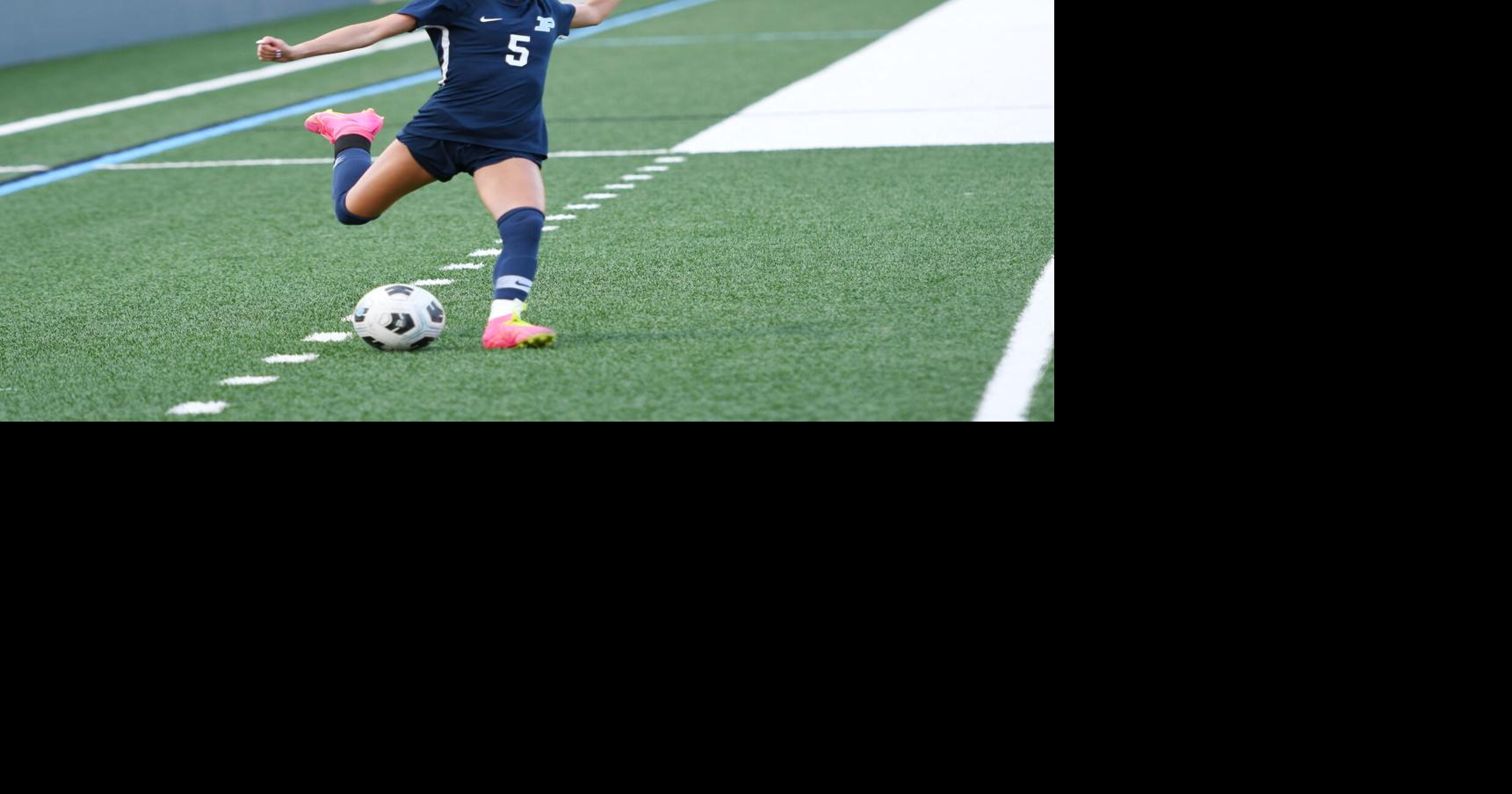 Panthers out to defend state titles