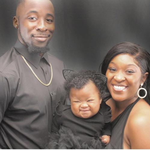 Citadel grad Dee Delaney, inspired by his daughter, finds his way back ...