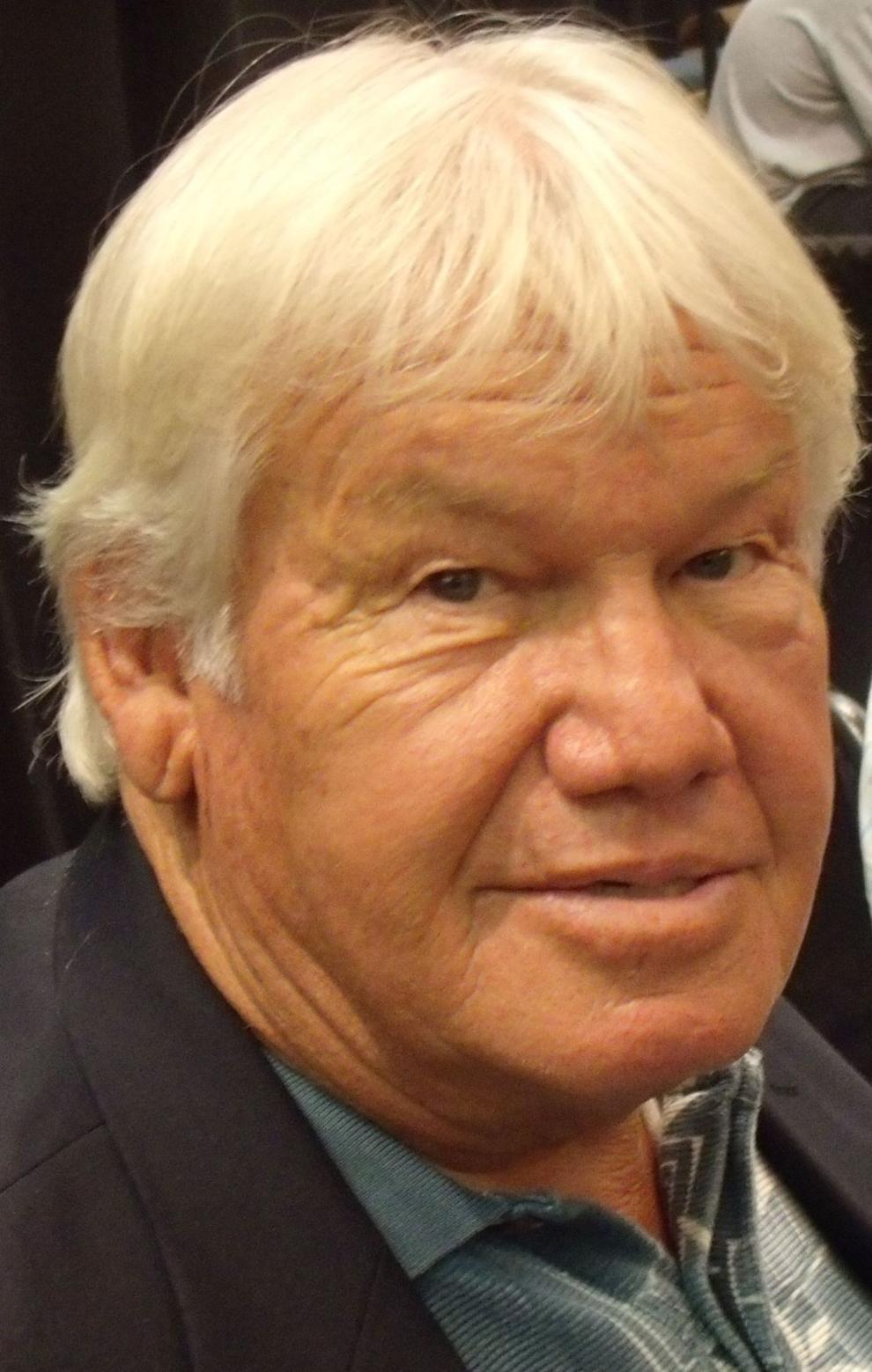 Lars Anderson helped pave way for ‘Minnesota Wrecking Crew’ | Mike ...