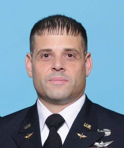 SC National Guard names Pipkin Commander of 59th Aviation Troop Command