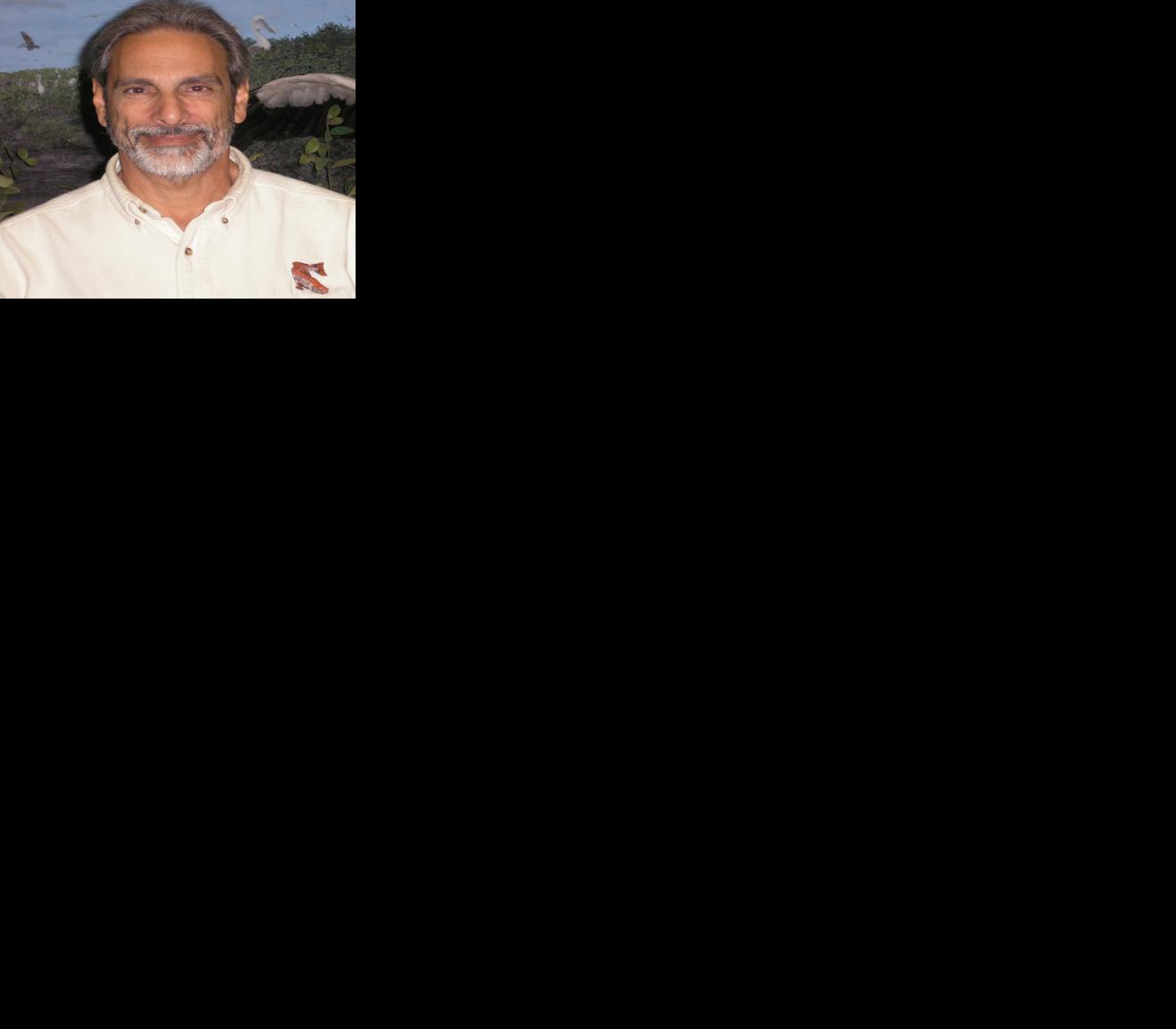 Commentary: Approving new development without new infrastructure is a ...