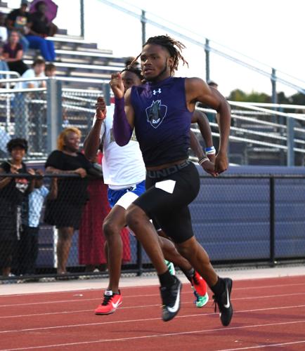 Iron Horses win 3A state title