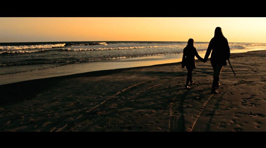 Local’s ‘labor of love’ film debuts Aiken native creates film, new ...