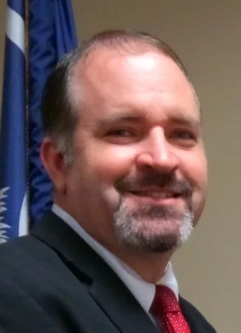 Former Aiken funeral home employee sentenced to prison