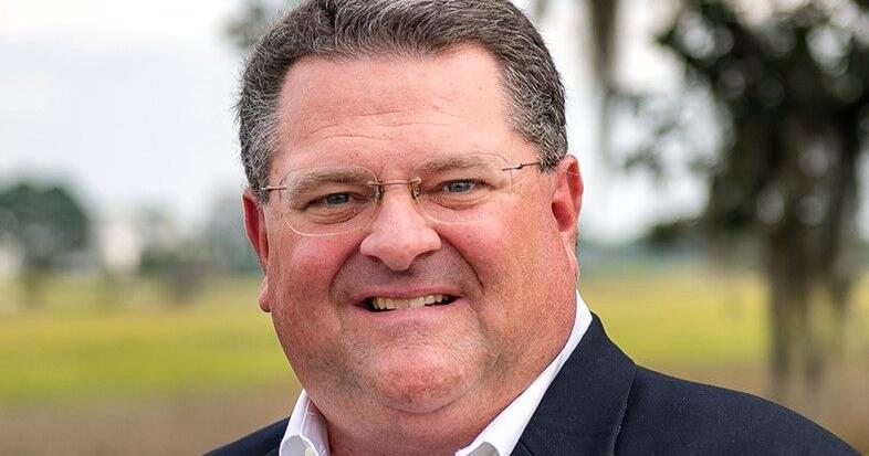 New and Experienced Sales Associates Partner with Carolina One Real Estate