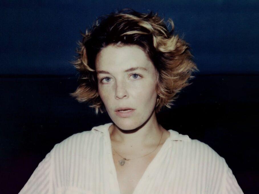 Summerville designer Gray Benko and family are stars of new home ...