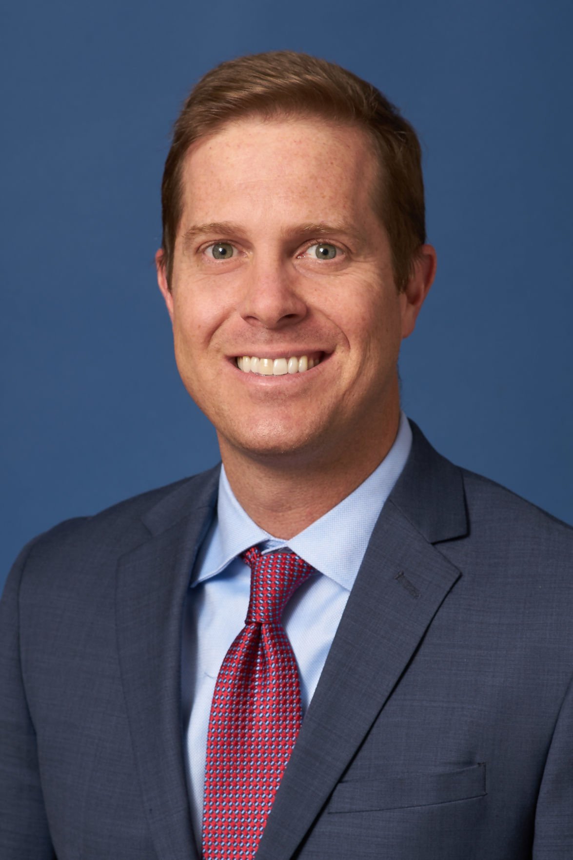 SC hires and promotions | | postandcourier.com