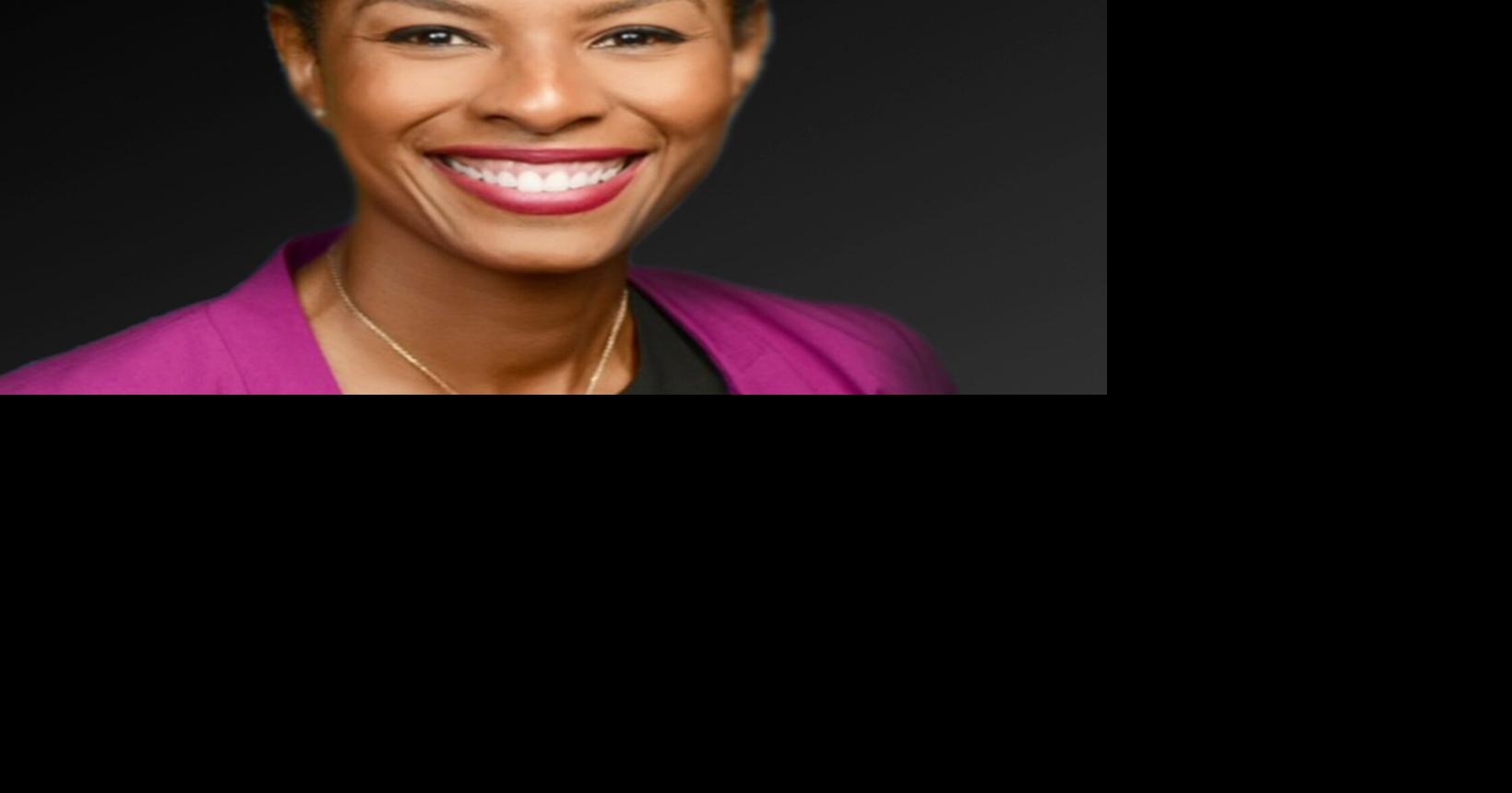 Columbia-area superintendent finalist investigated for alleged battery ...