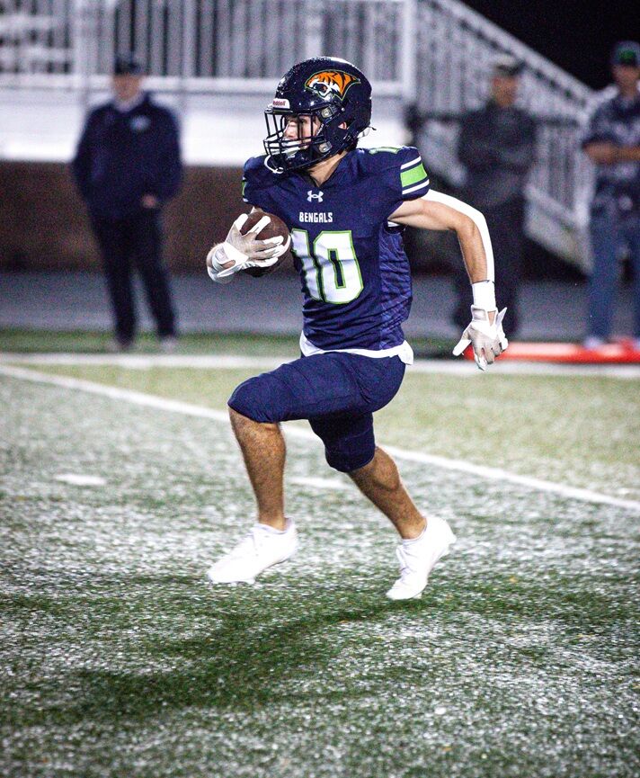 Page A10 | Moultrie News E-Edition or E-Paper