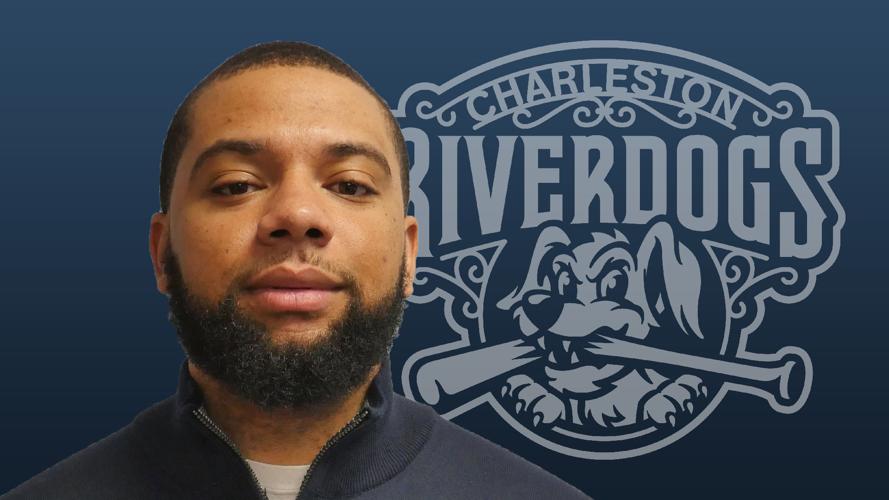 RiverDogs add four front office staff heading into 2019 season