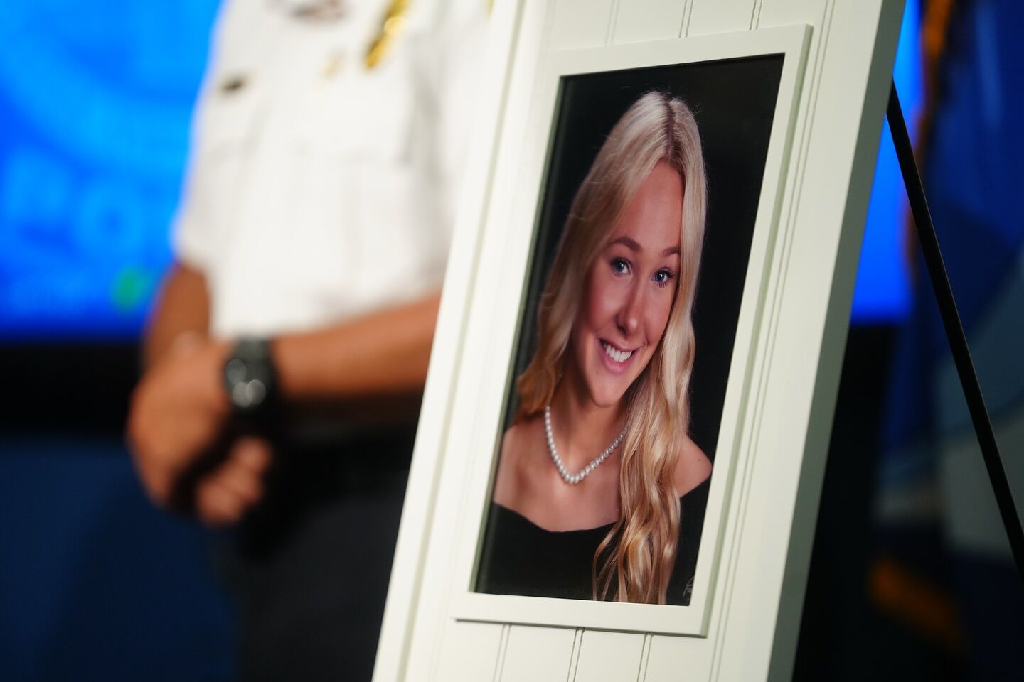 Page A4 | E‑Paper – The Post and Courier | Full Digital SC’s Top Newspaper