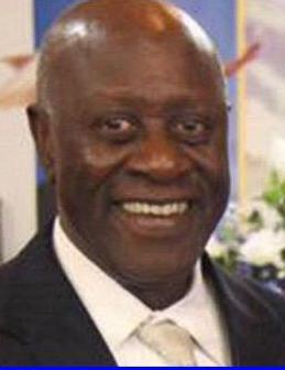 daniel simmons cambridge