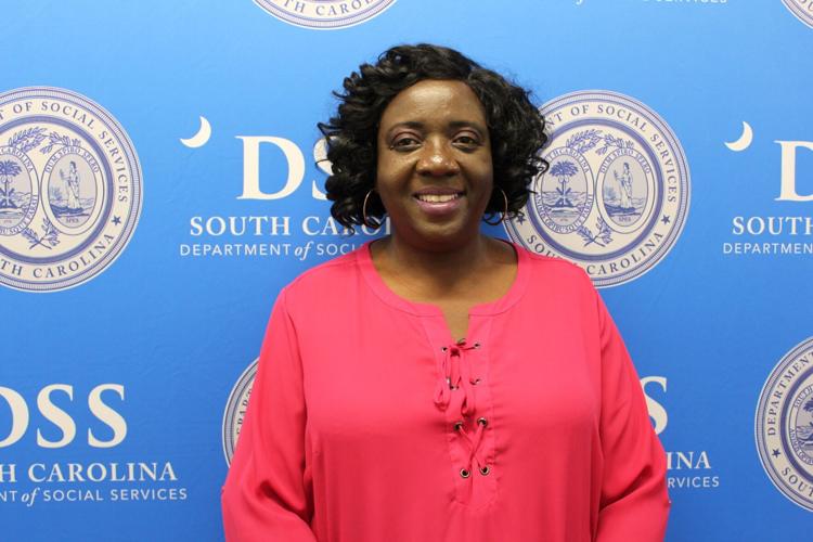 SC hires and promotions