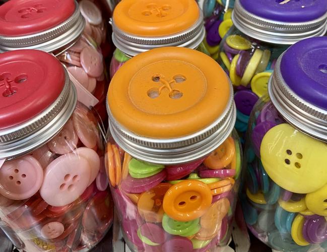 Reader photos: Circles | Features | postandcourier.com