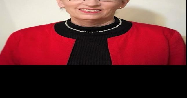 Hill named Hannah-Pamplico High School principal | Pee Dee ...