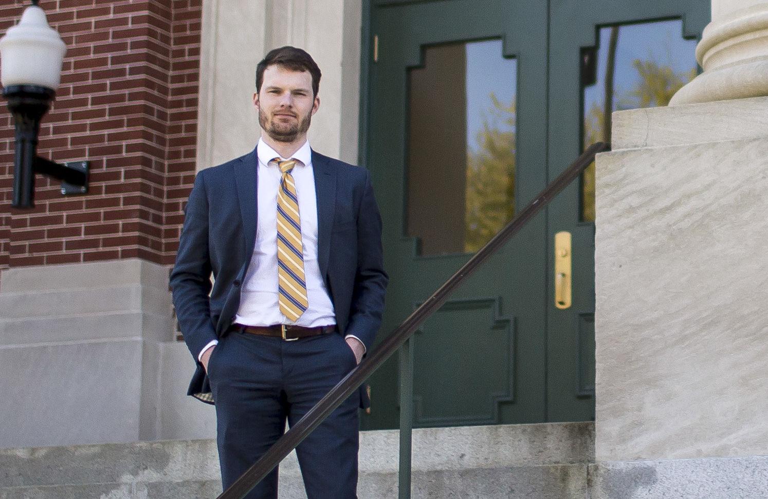Quest to clear George Stinney's name draws new scrutiny to another man ...