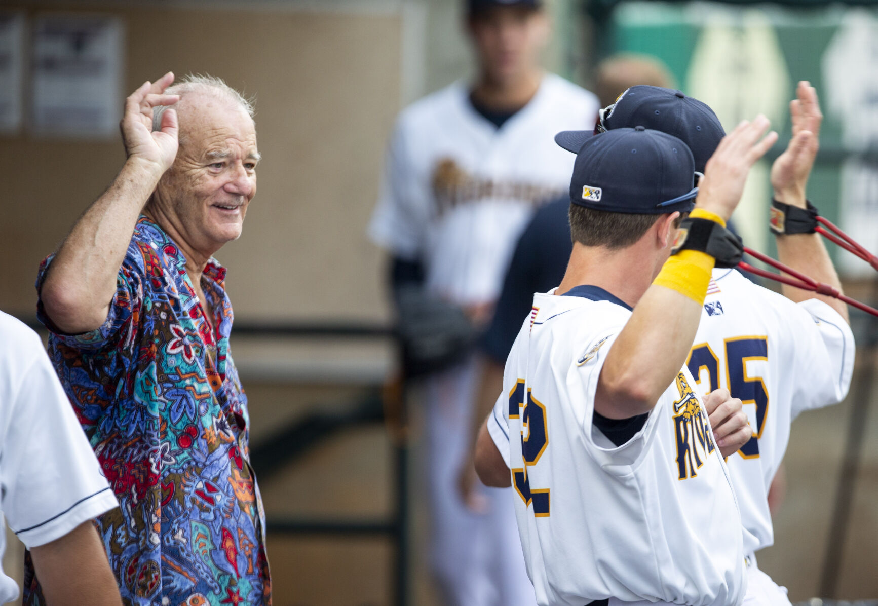 1B people have flown on SC-built Boeing 787 Dreamliners