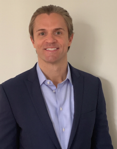 SC hires and promotions